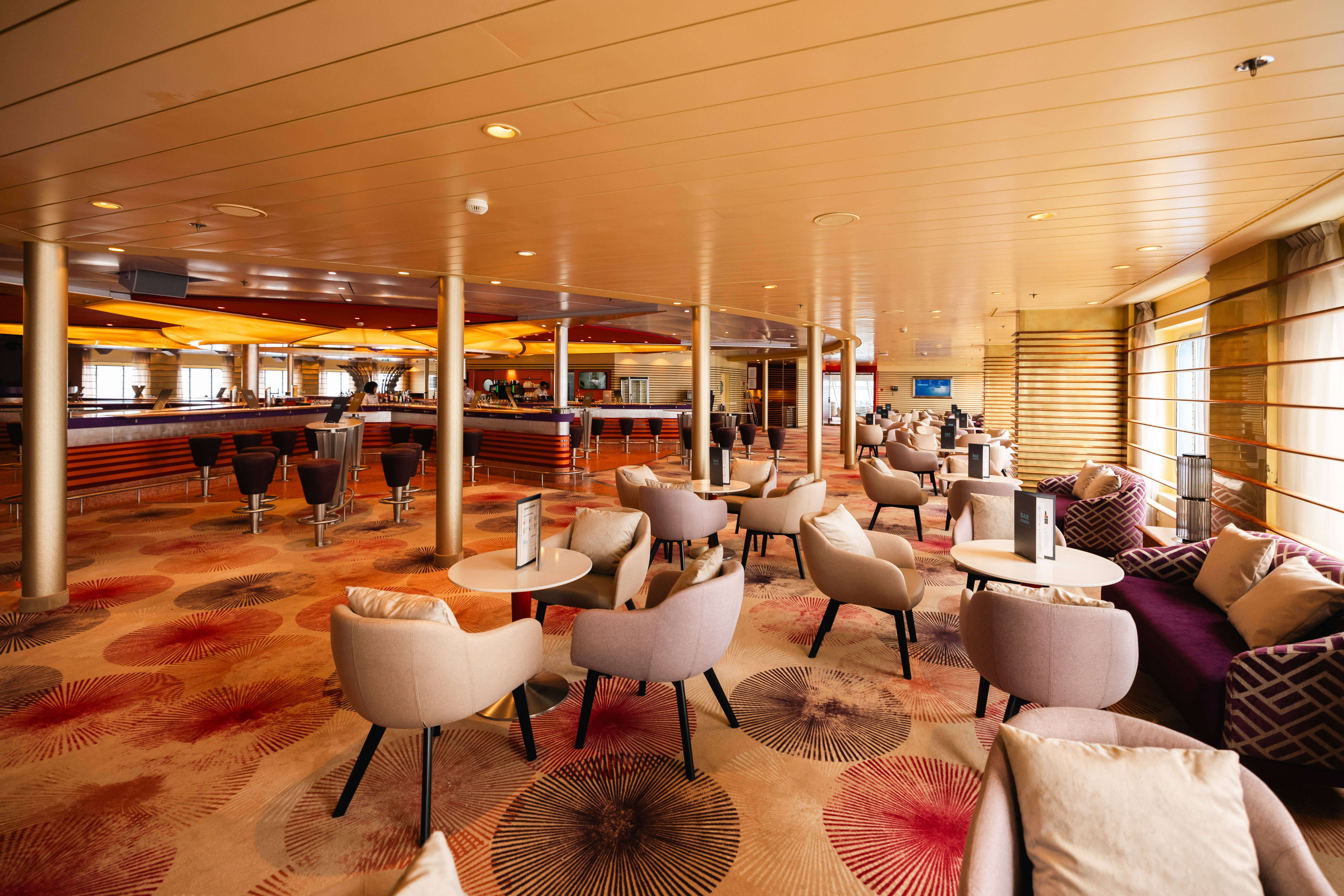 Pressemitteilung AIDA Cruises