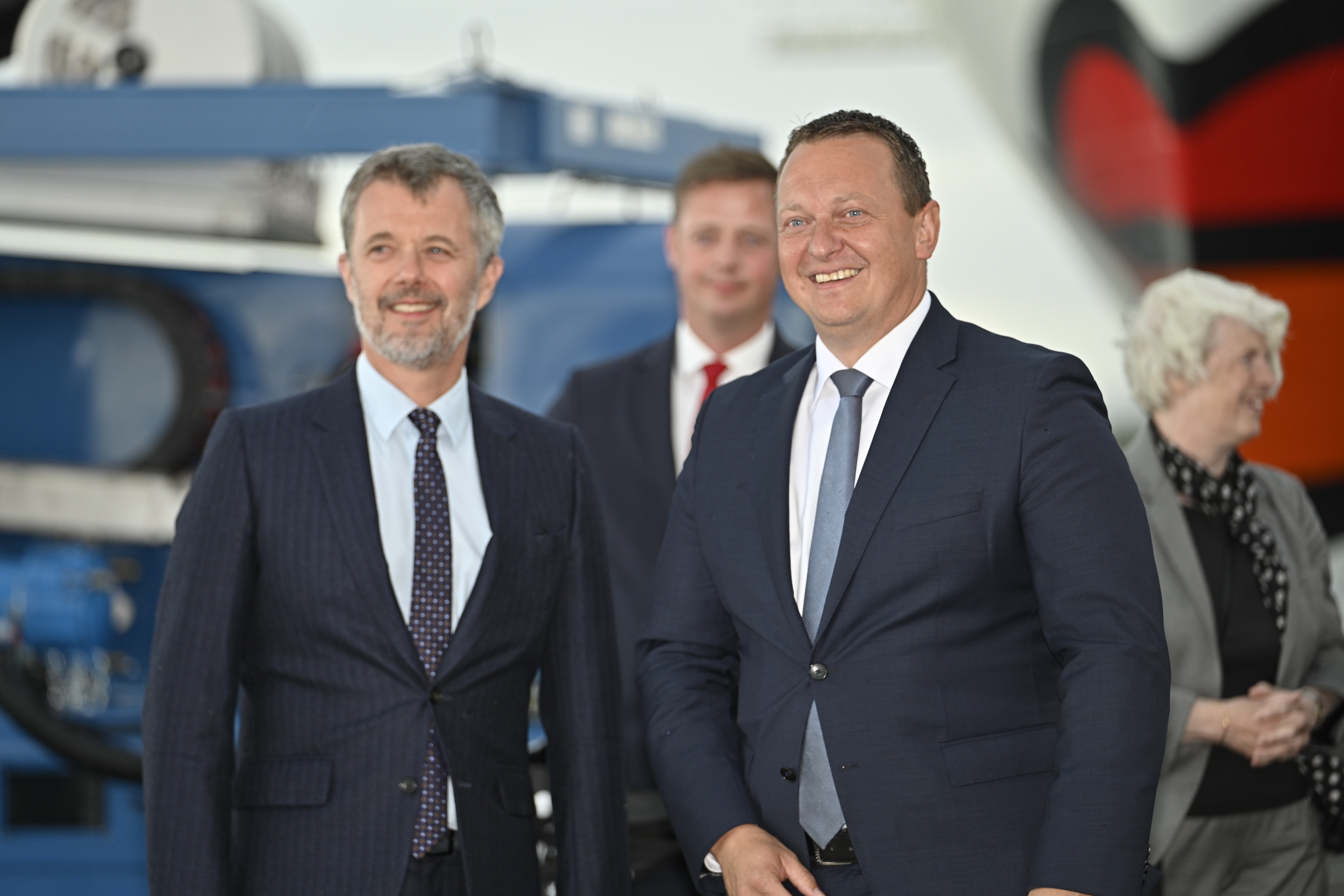 Pressemitteilung AIDA Cruises