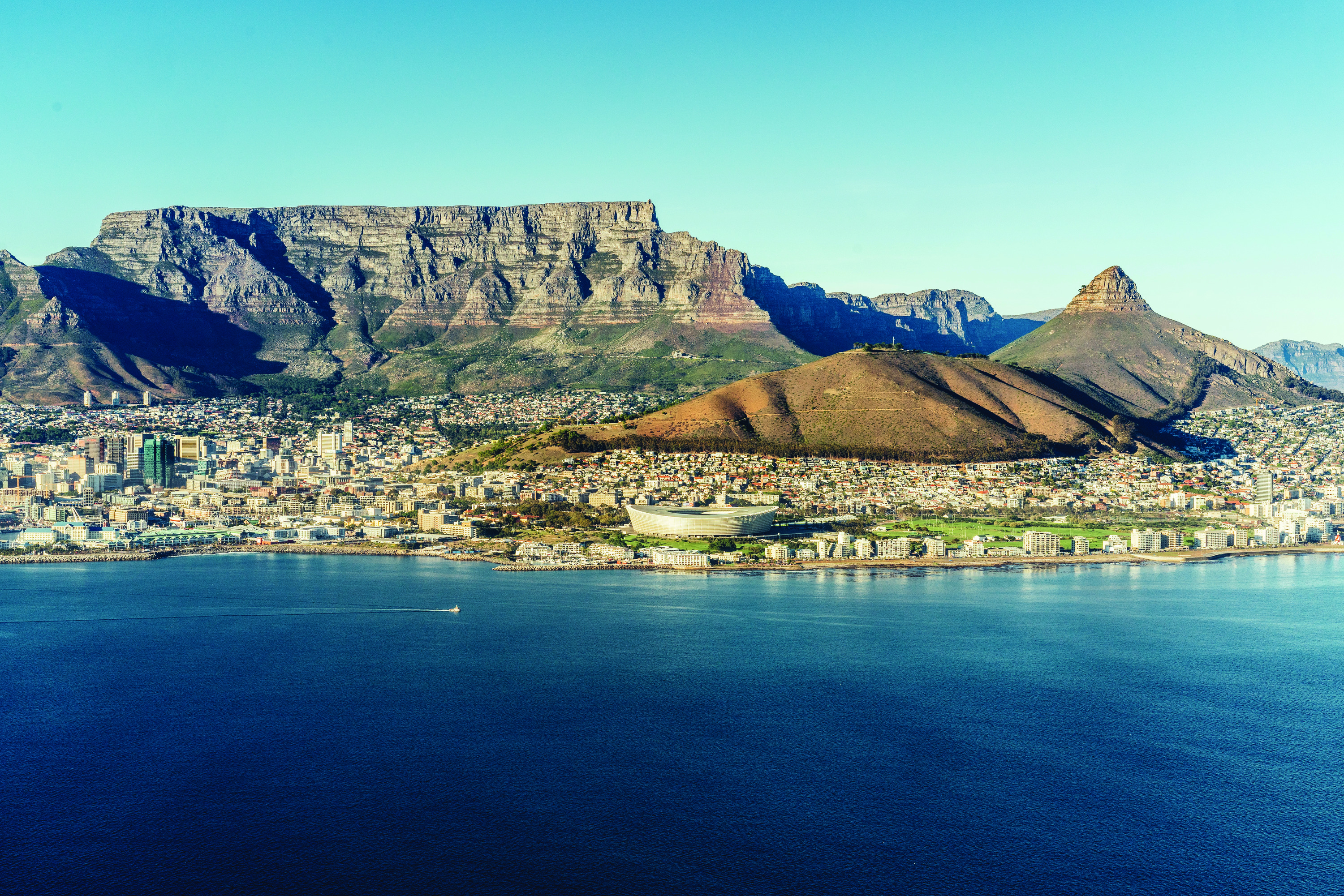 Pressemitteilung AIDA Cruises