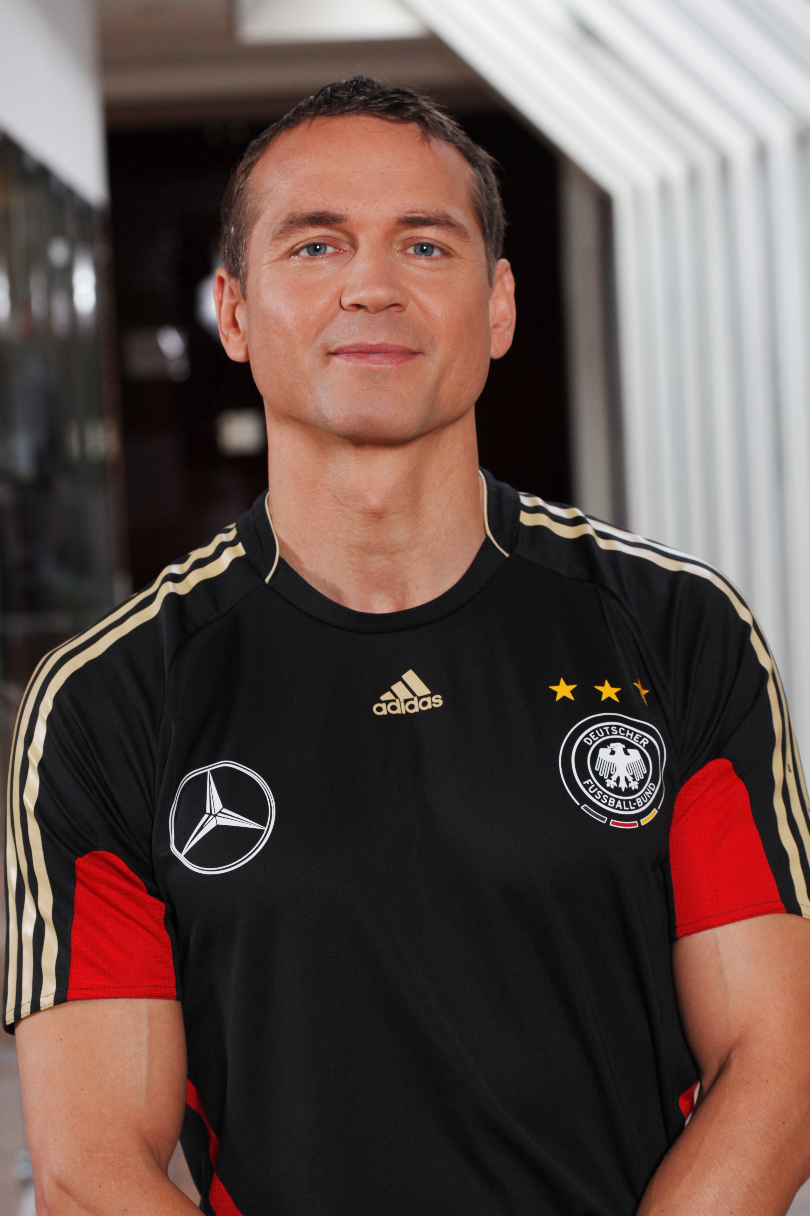 Pressemitteilung AIDA Cruises