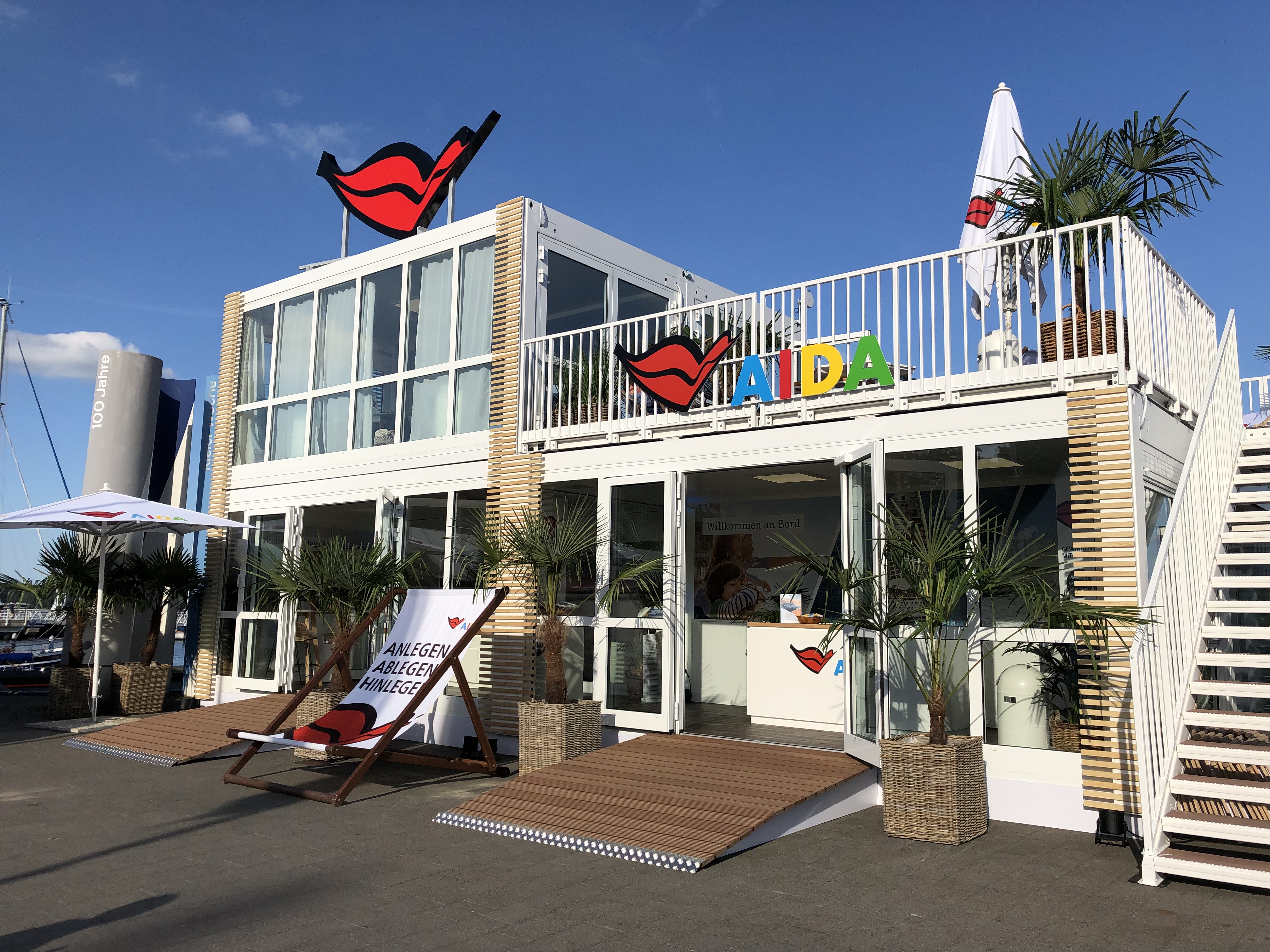 Aida Kundencenter Hotline Ffnungszeiten