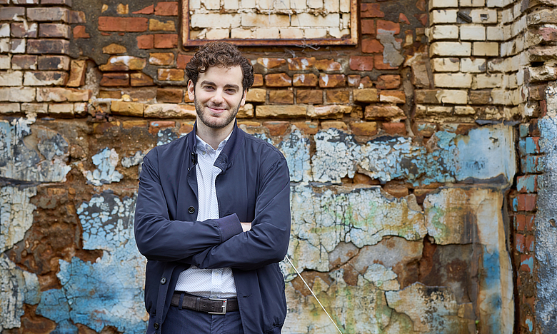 Pressemitteilung AIDA Cruises