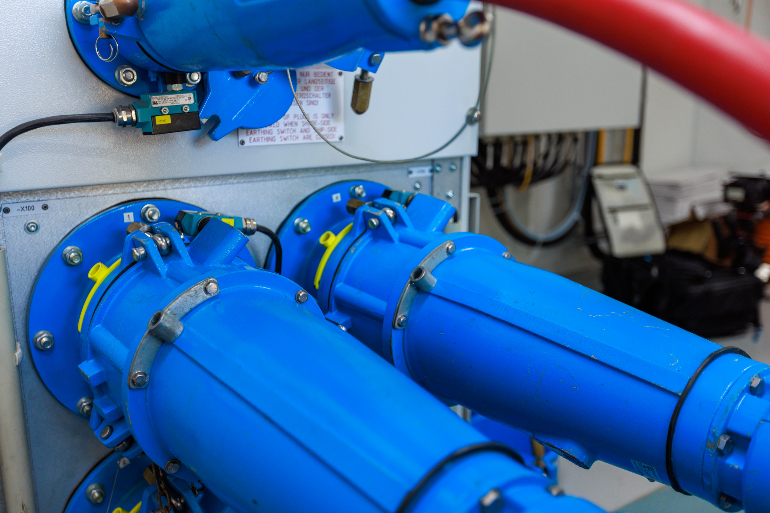 Pressemitteilung AIDA Cruises